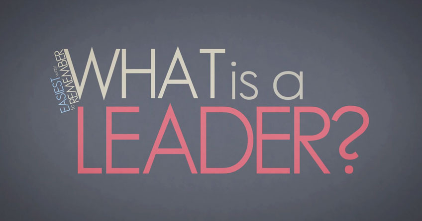 Ask Why Cohen Brown Management Group Team - training consultants