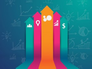 Leading Breakthrough Service Performance - Cohen Brown Management Group