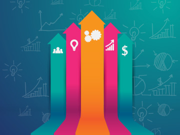 Leading Breakthrough Service Performance - Cohen Brown Management Group