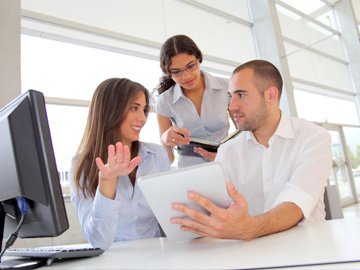 Proactive Relationship Management Lab for Portfolio Banking - Cohen ...
