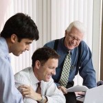 eLearning - Cohen Brown Management Group